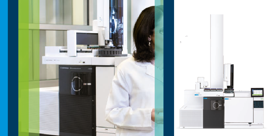 Agilent 7250 Gc Q Tof Altium International S R O