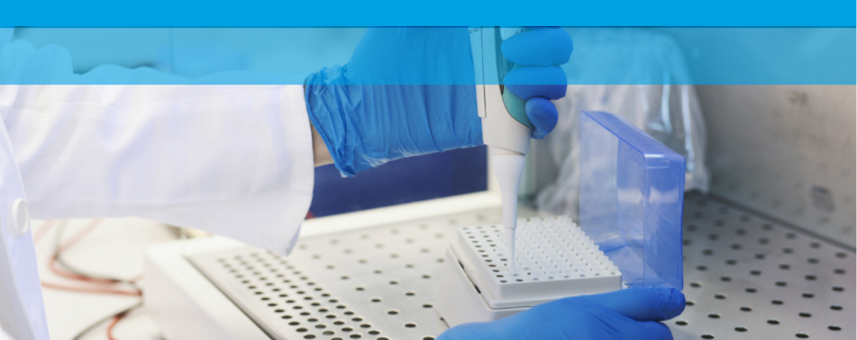 Důležité upozornění Agilent – Bioanalyzer – Syringe | Altium ...