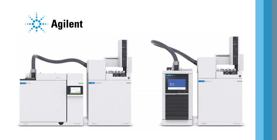 Agilent 8697 headspace a analýzy ve farmaceutickém průmyslu | Altium ...