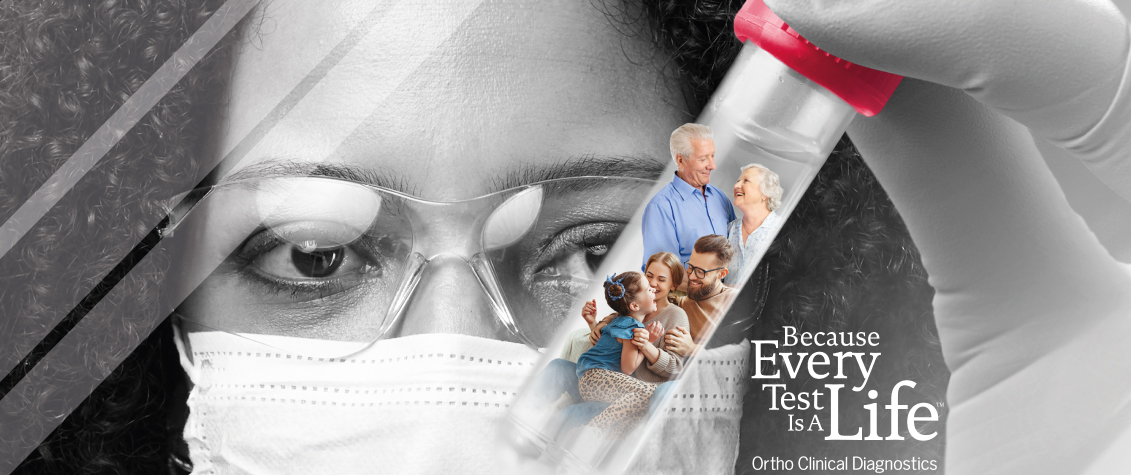 Ortho Clinical Diagnostics nyní distribuován HPST, s.r.o. | Altium ...