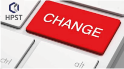 Oznámení o změně jména společnosti z HPST, s.r.o. na Altium ...