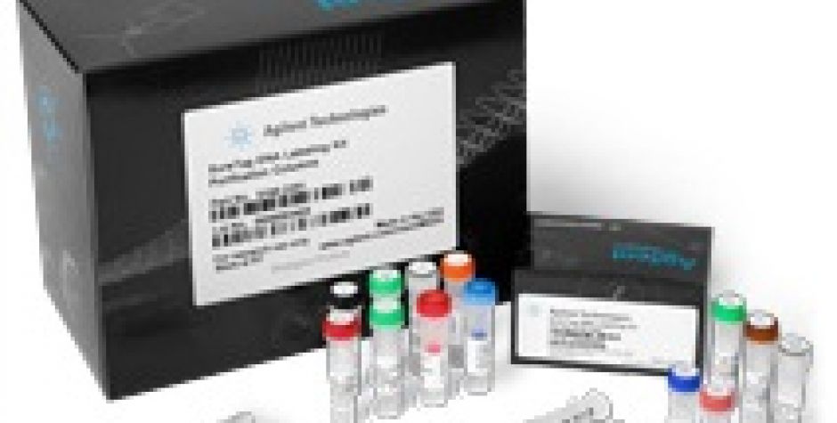 SureTag Labeling kit | Altium International s.r.o.